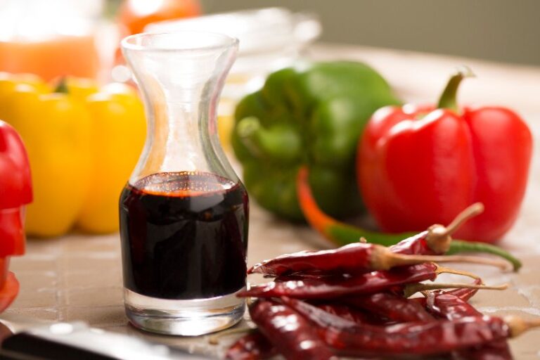 Plant Lipids - Natural Ingredients Manufacturer | Oleoresin ...