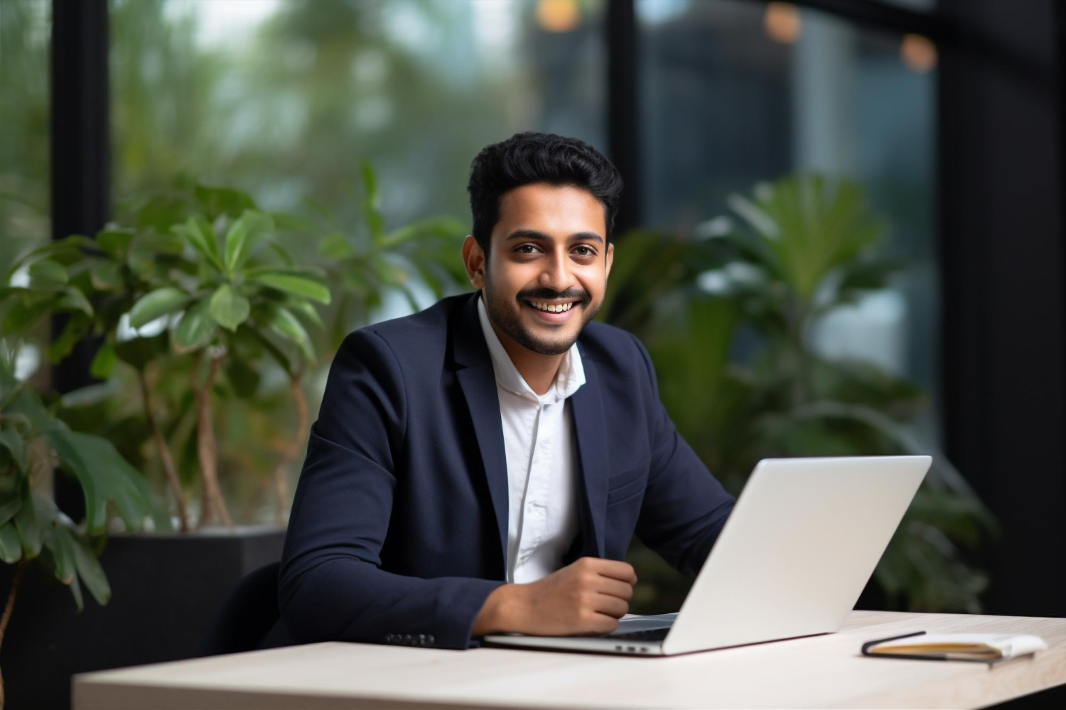 Celebrating Unity, Triumph, and Traditions: Onam 2023 at Its Finest ...