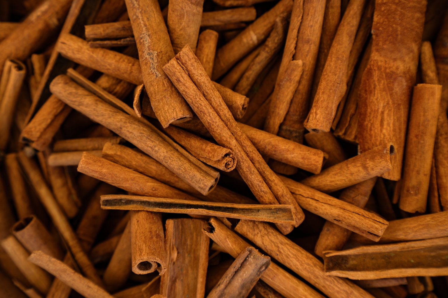Cinnamon Manufacturer | Cinnamon Exporter and Supplier