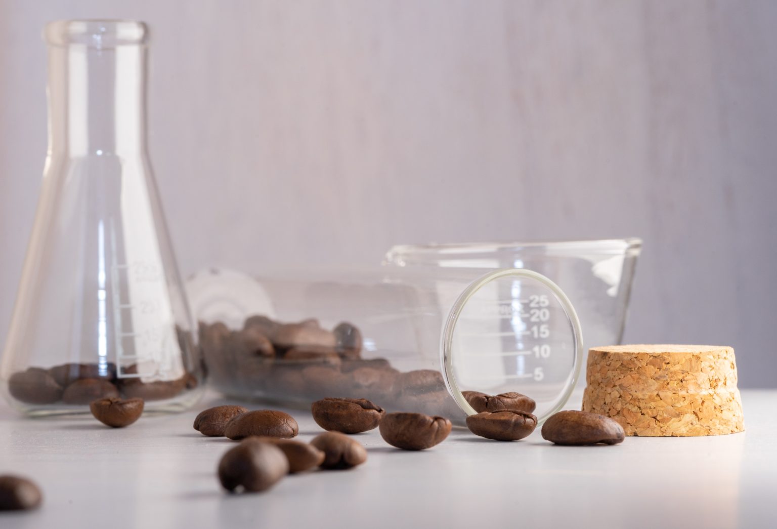 Coffee Extract | Coffee Extract Manufacturer