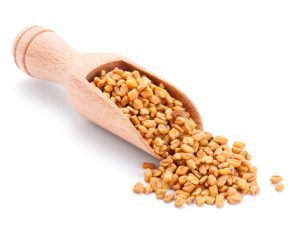 Fenugreek Manufacturer | Fenugreek Exporter & Supplier