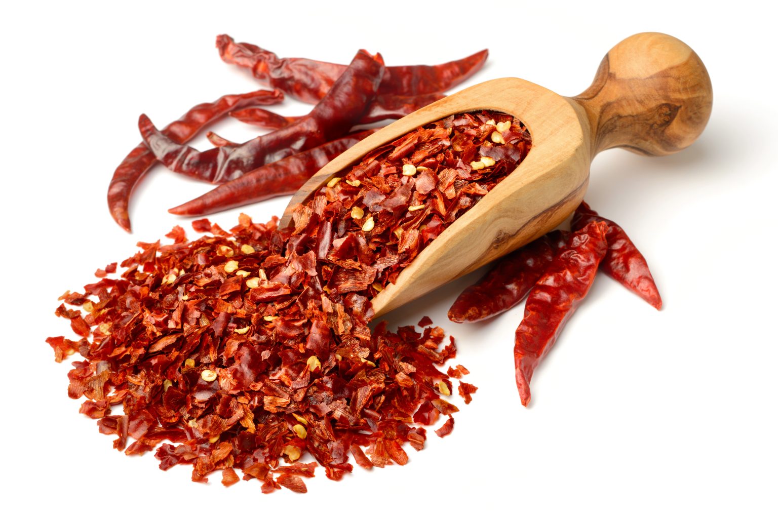 Red Chilli Manufacturer | Red Chilli Exporter & Supplier